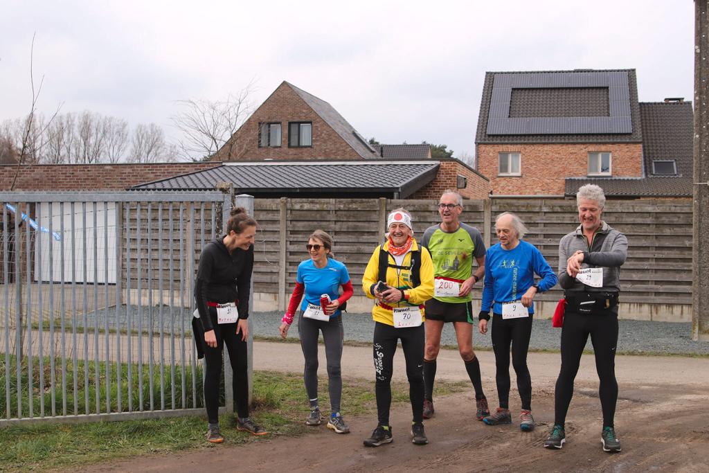 Fotogalerij :: Herdenking Geert Peeters