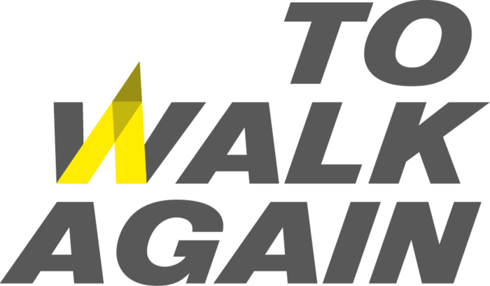 Herdenking Geert Peeters